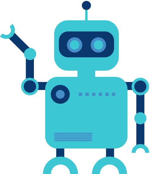 Education - Maker and Coder